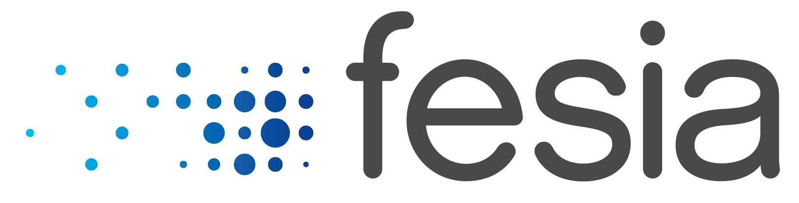 Odoo Courses Homepage | Fesia Technology